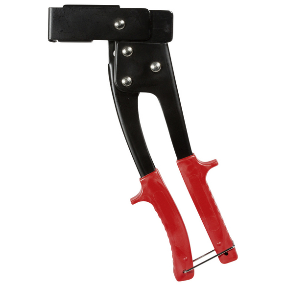 FISCHER Zange »HM Z«, Länge: 3,3 cm, Metall - hagebau.de