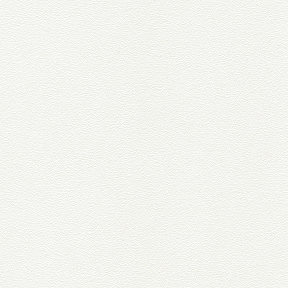 CDF-Platte, weiß, BxL: 1020 x 1390 mm - hagebau.de