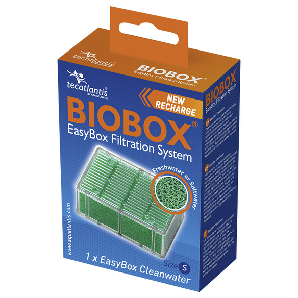 AQUATLANTIS EasyBox Clean Water - hagebau.de