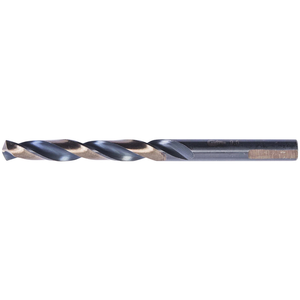 CONNEX Metallbohrer, mit Zentrierspitze, Ø 9,5 mm - hagebau.de