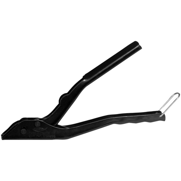 FISCHER Zange »HM Z«, Länge: 28,7 cm, Metall - hagebau.de