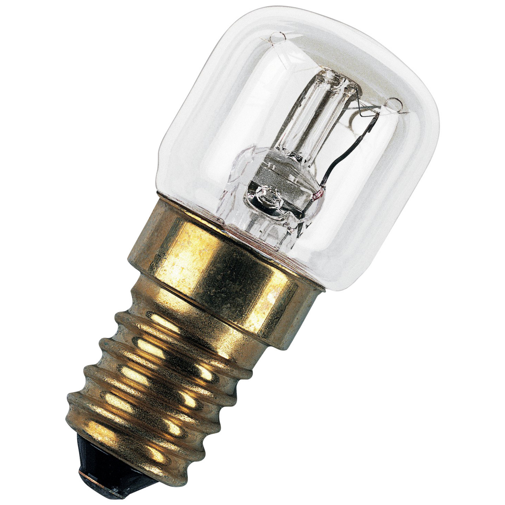 OSRAM Backofenlampe, 15 W, E14, warmweiß - hagebau.de