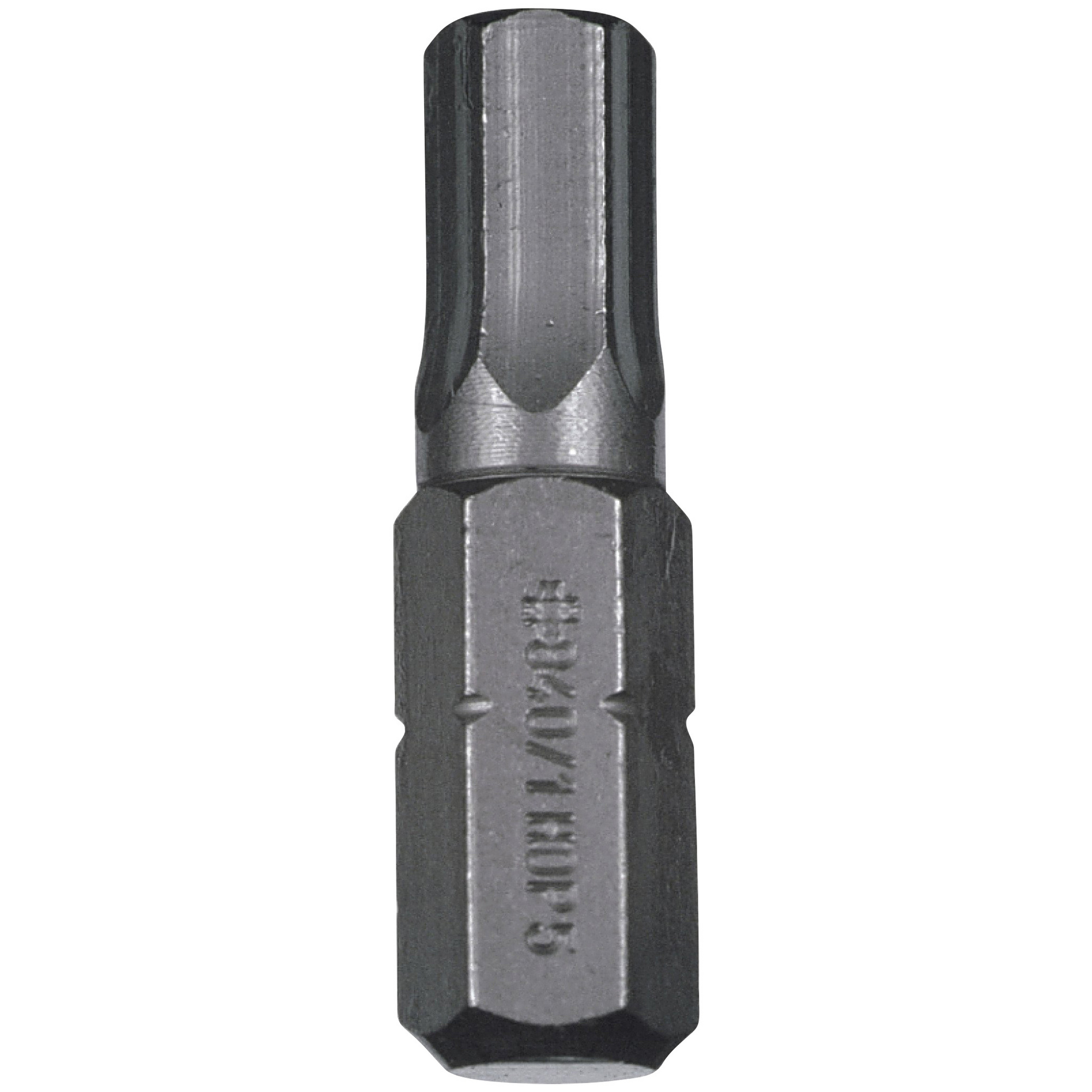 CONNEX Bit, Sechskant - hagebau.de