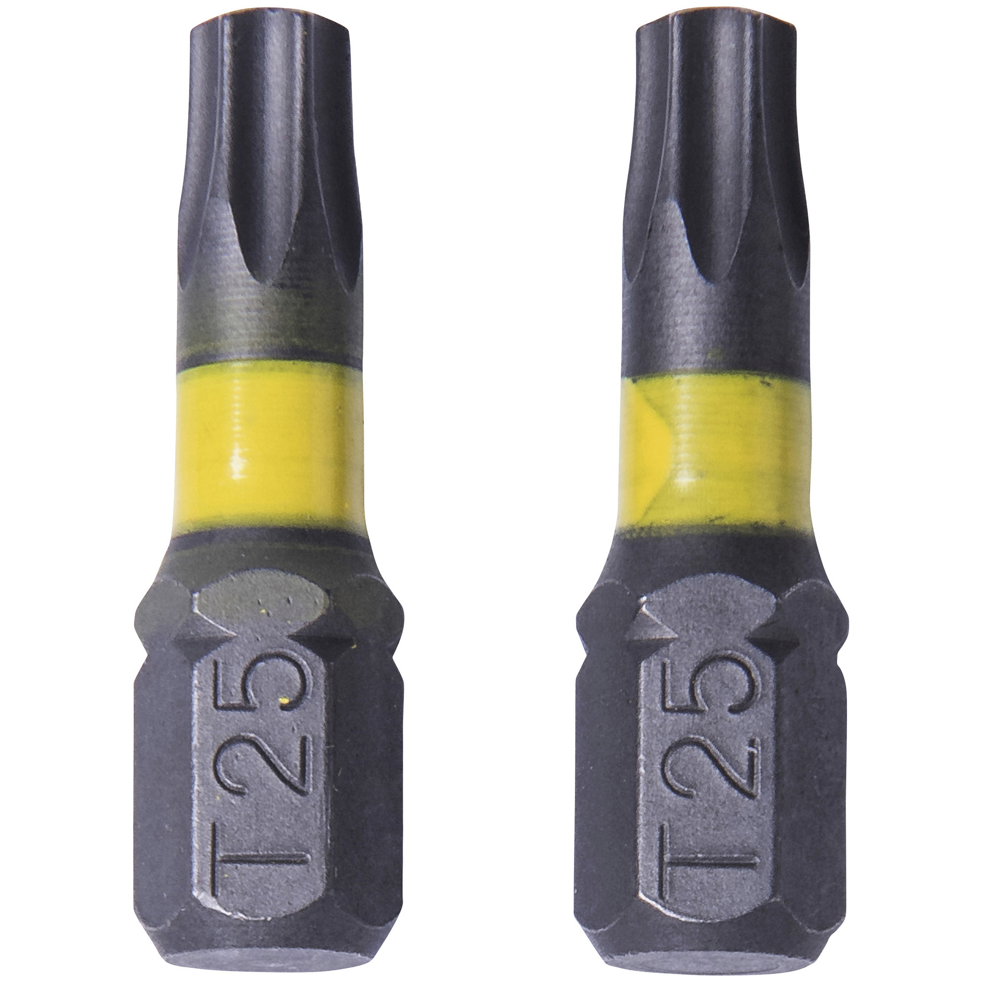 CONNEX Bit, T25 - hagebau.de