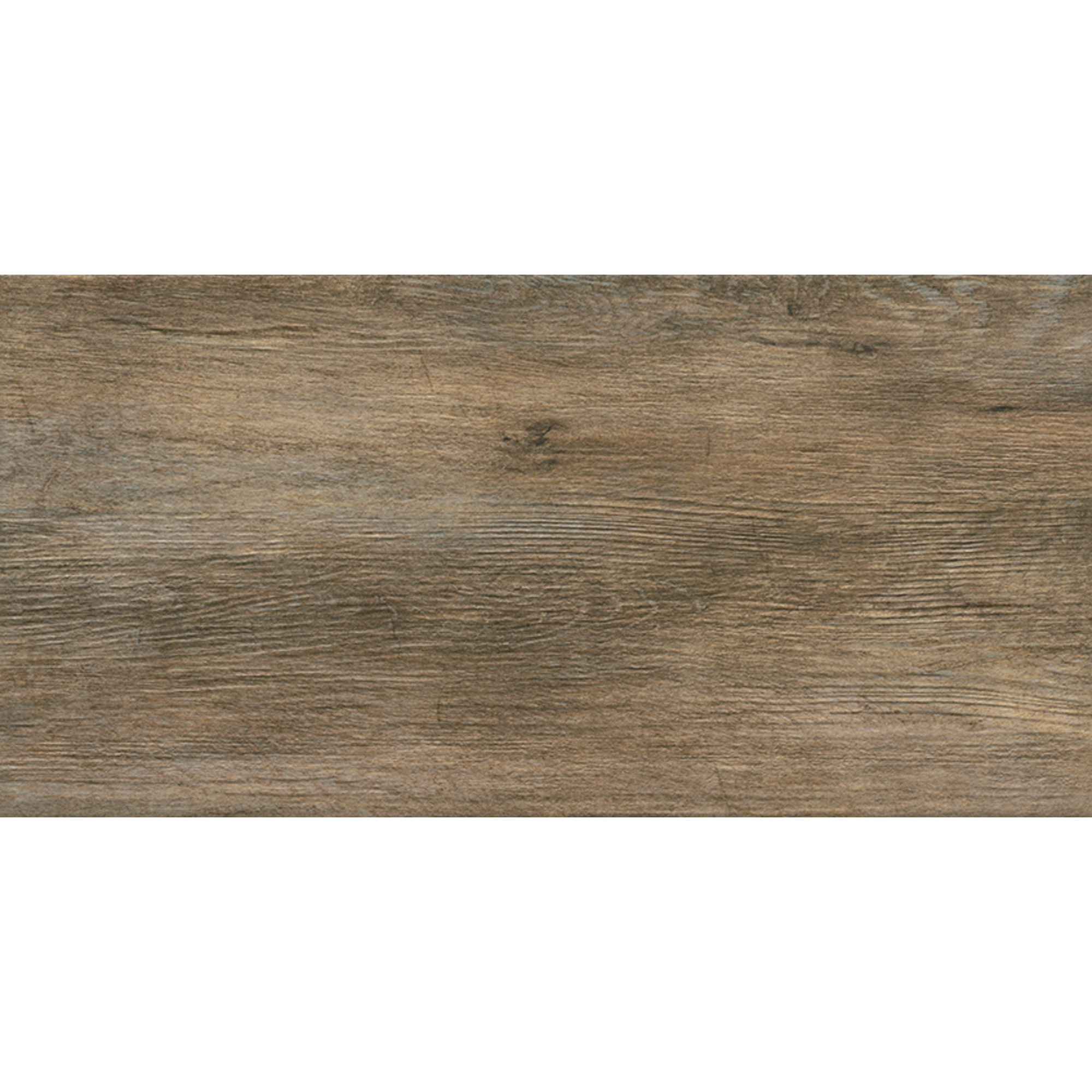 Feinsteinzeugfliese »Silent Wood«, BxL: 29,7 x 59,8 cm, Holz-Optik ...