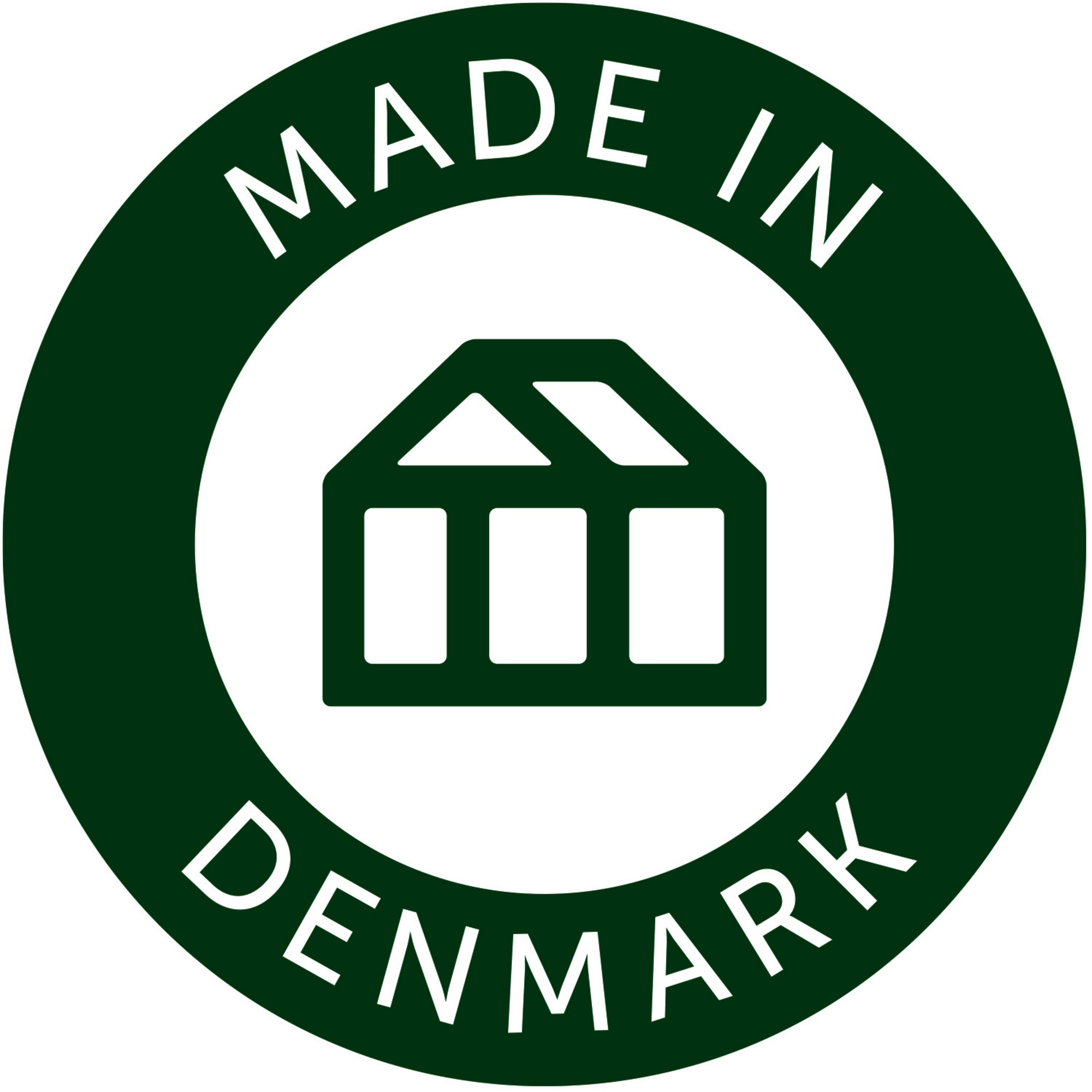 JULIANA Gewächshaus »City Greenhouse«, BxT: 40 x 80 cm, 3 mm Sicherheitsglas - hagebau.de