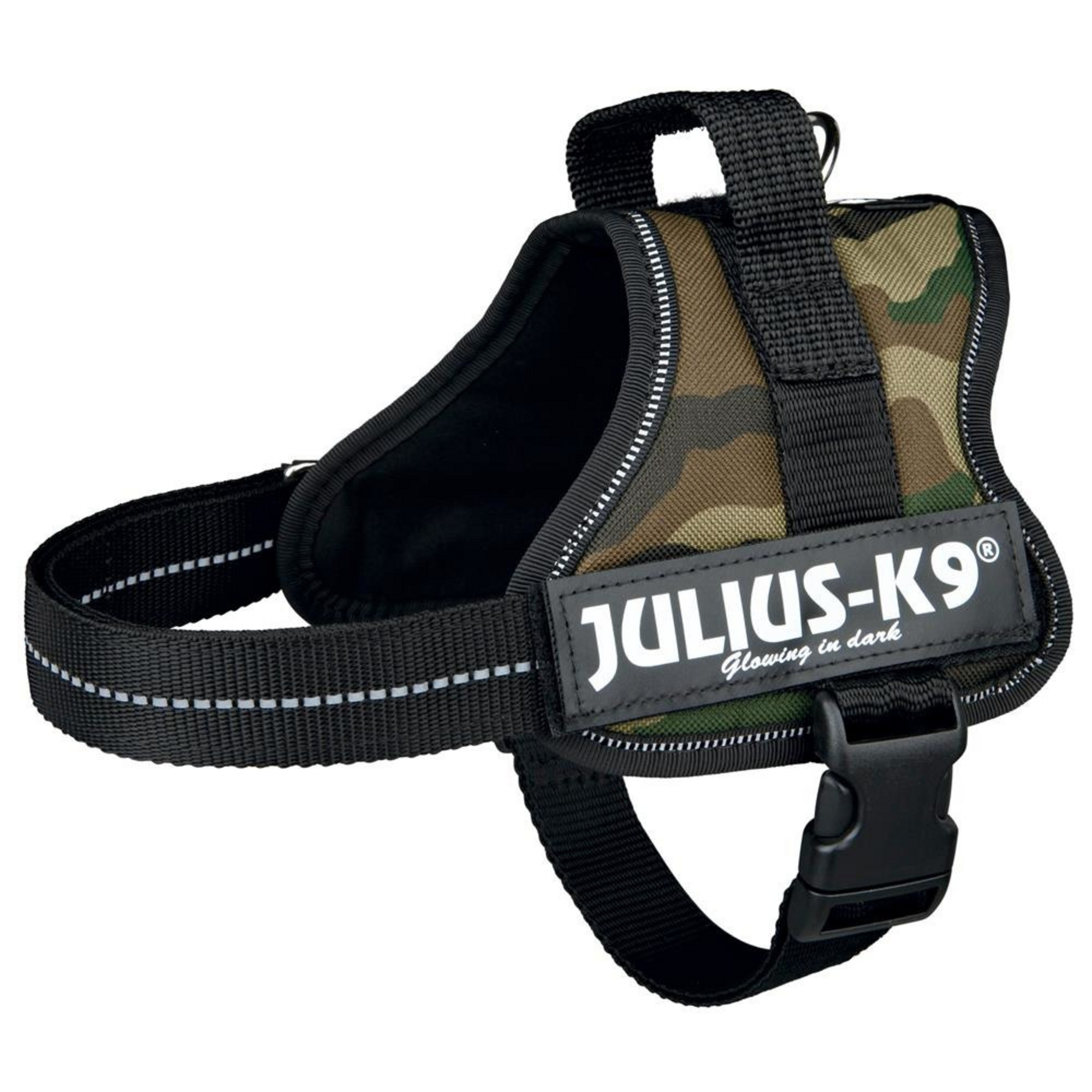 K9 Geschirr Fur Hunde