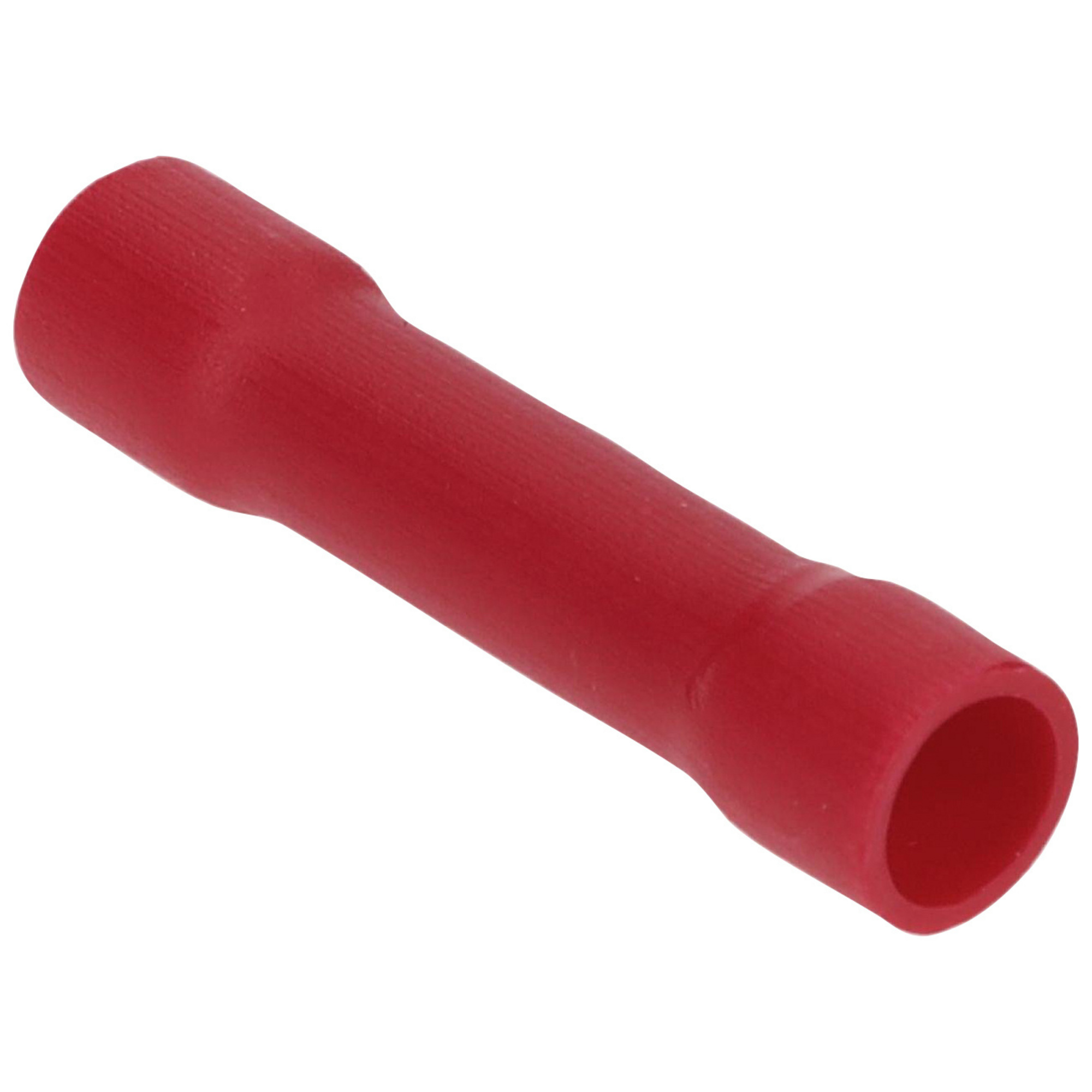 CARTREND Kabel-Quetschverbinder, für Autos - hagebau.de