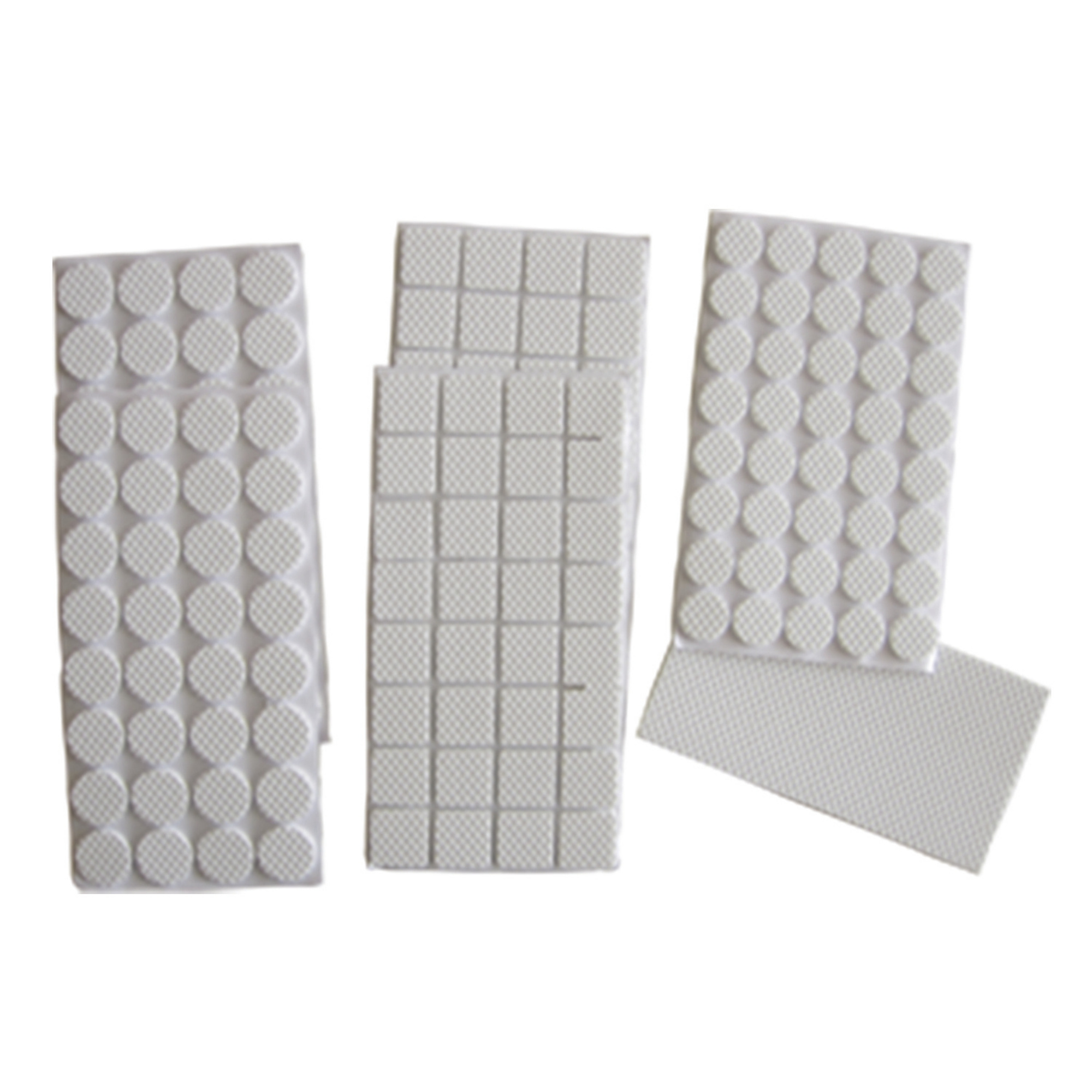 GO/ON! Kunststoffgleiter, 169-teilig, Ethylen-Vinylacetat (EVA ...