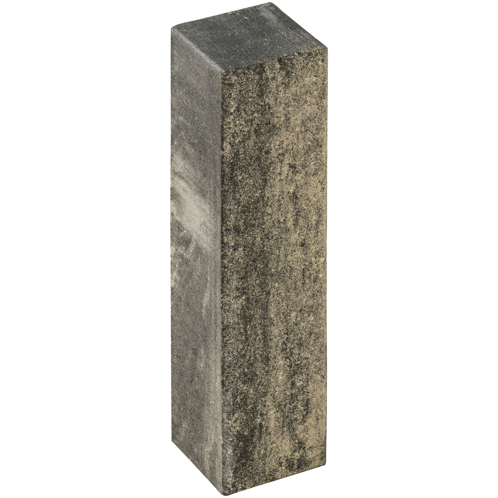Mr. GARDENER Mauerstein »Nombela Pico«, Beton, Glatt - hagebau.de