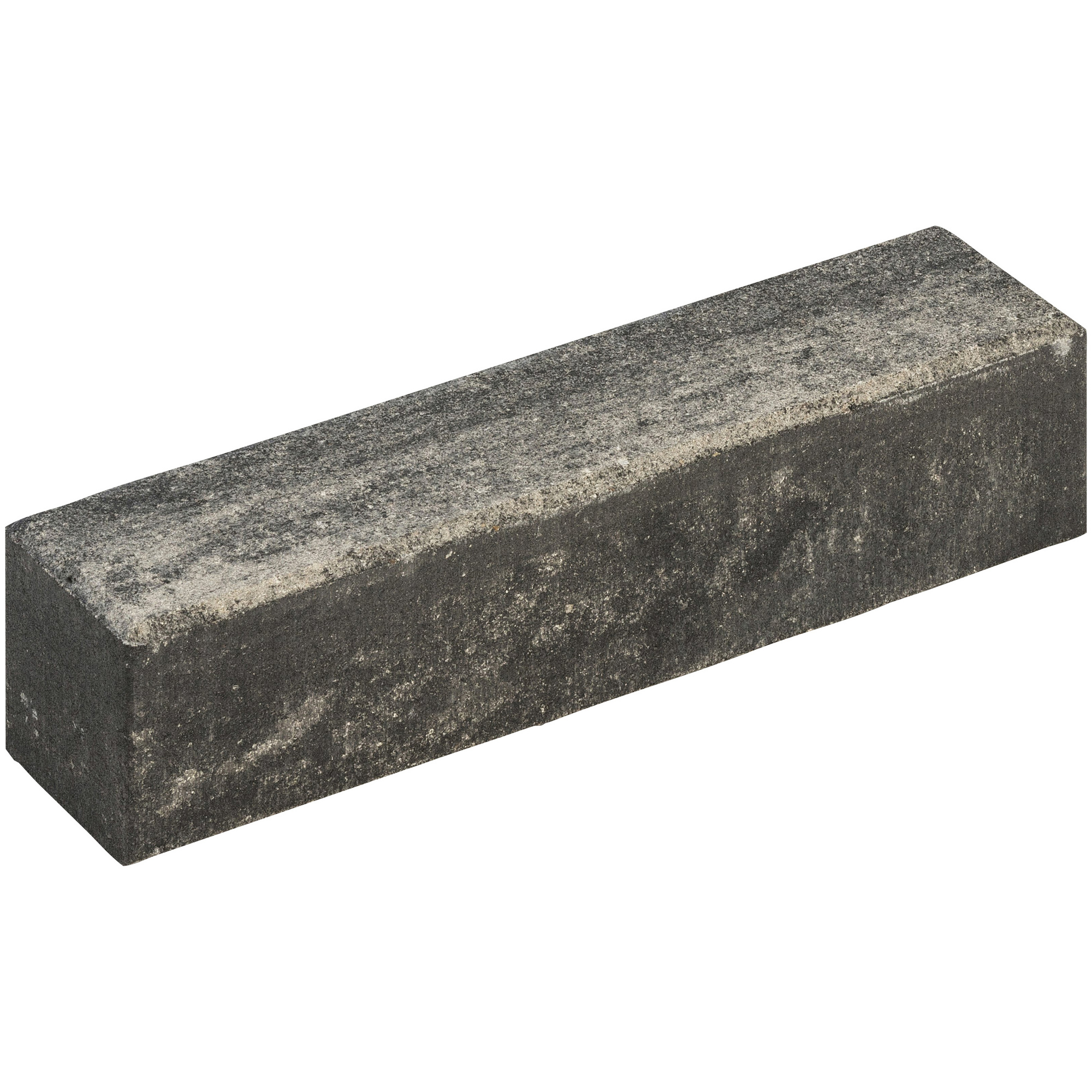 Mr. GARDENER Mauerstein »Nombela Pico«, Beton, Glatt - hagebau.de