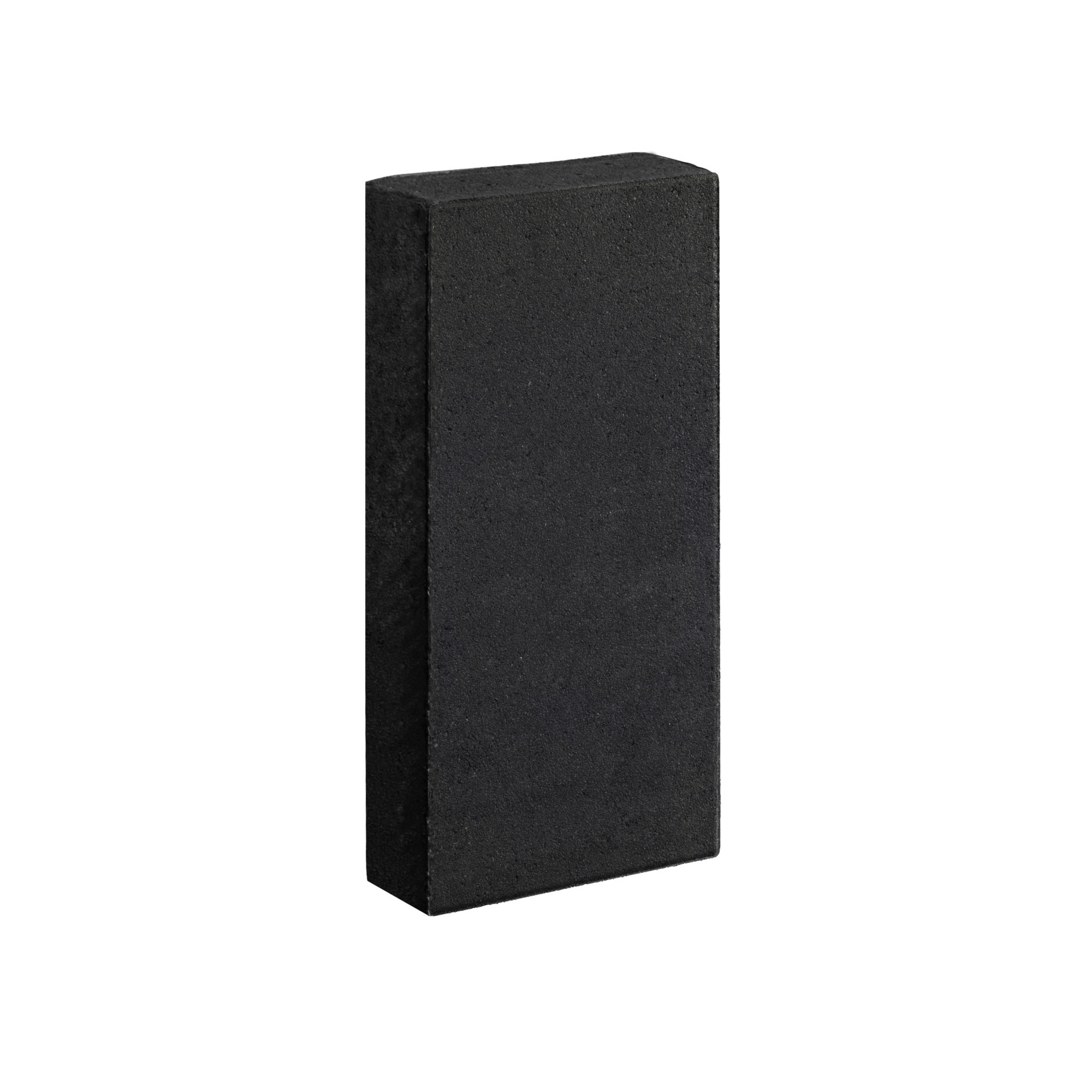Mr GARDENER Palisade Rechteckpalisade Beton Format 60 X 20 X 8 Cm Mr GARDENER Palisade Rechteckpalisade Beton Format 60 X 20 X 8 Cm