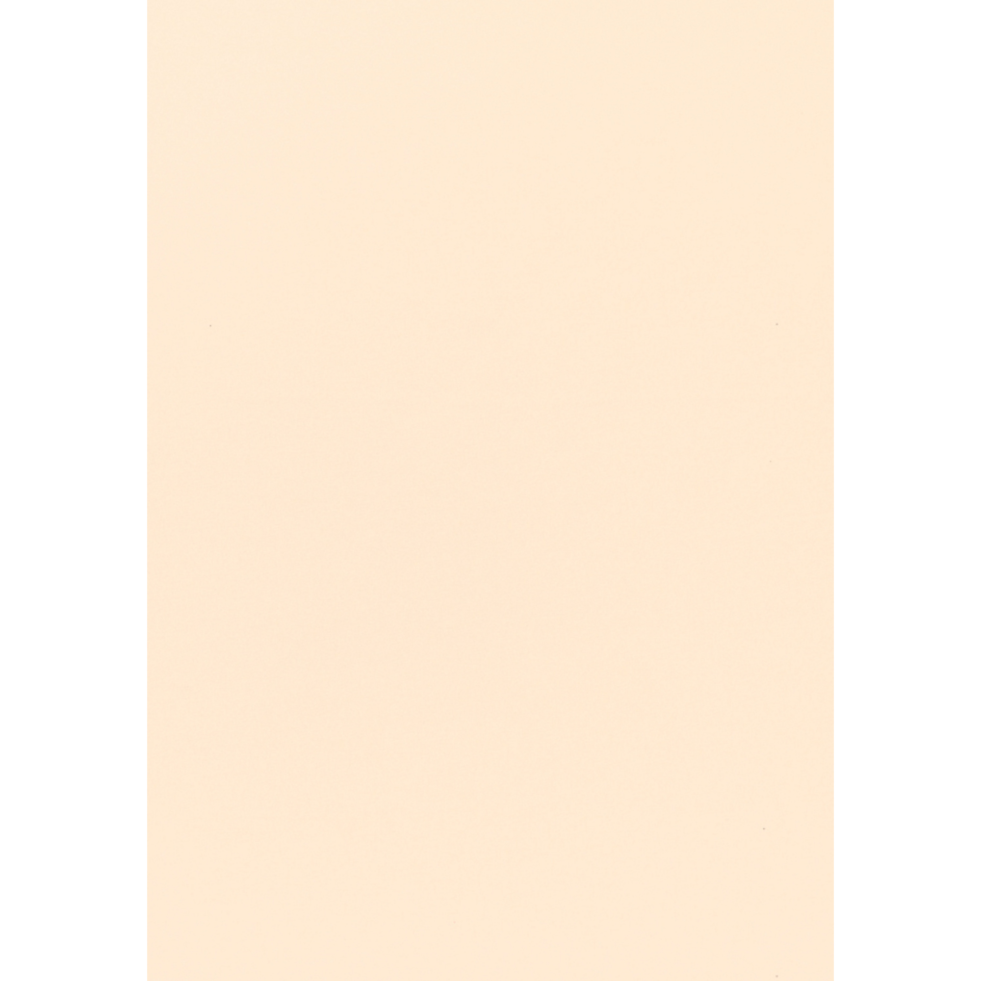 VELUX Raffrollo »RHL MK00 1086«, beige, Polyester - hagebau.de