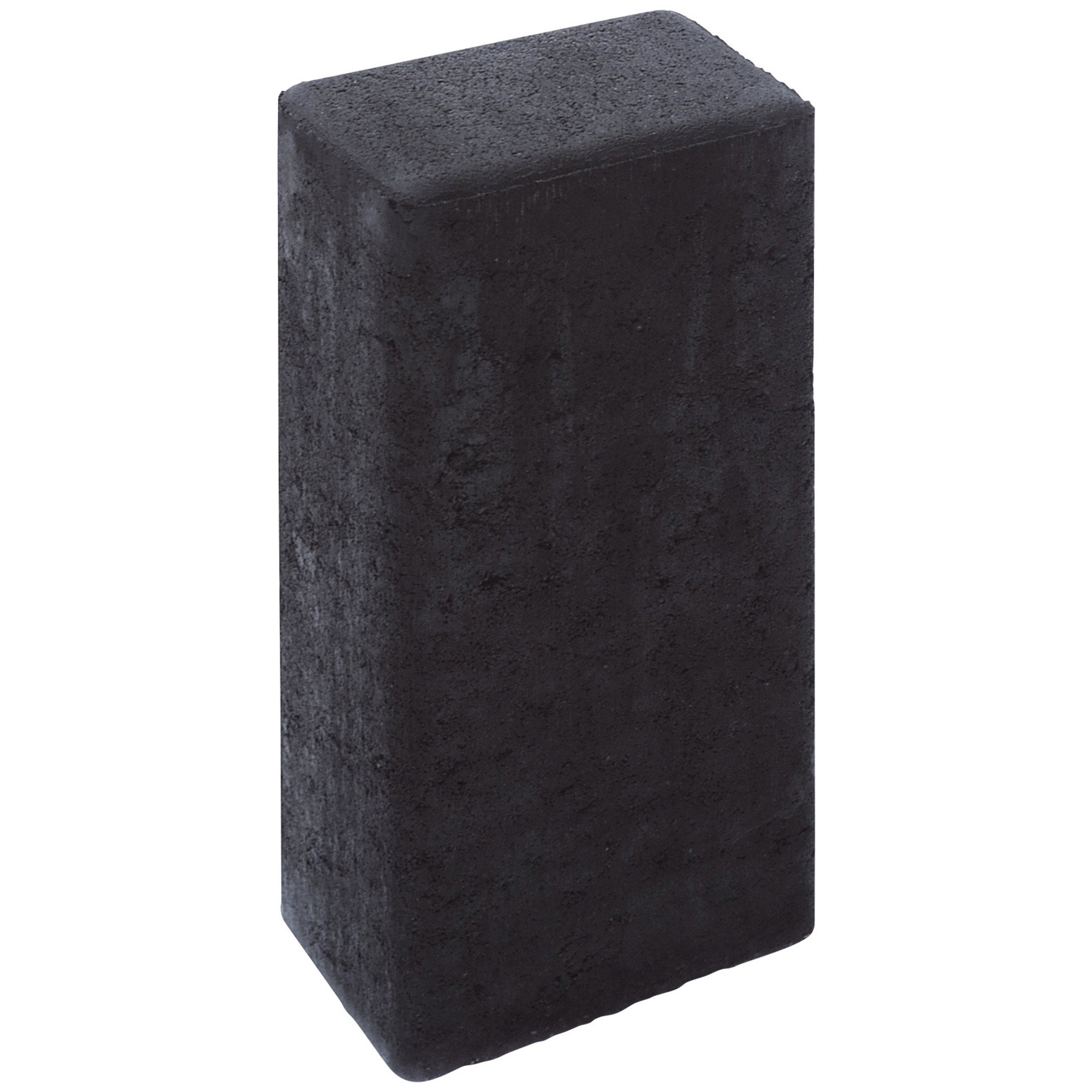 Mr GARDENER Rechteck Palisade Beton Format 40 X 16 5 X 12 Mr GARDENER Rechteck Palisade Beton Format 40 X 16 5 X 12