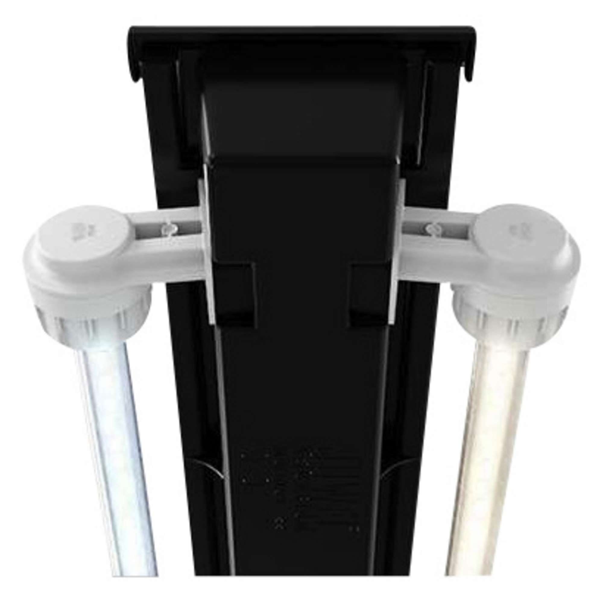 JUWEL AQUARIUM Rio 350 LED SBX Kombination - hagebau.de