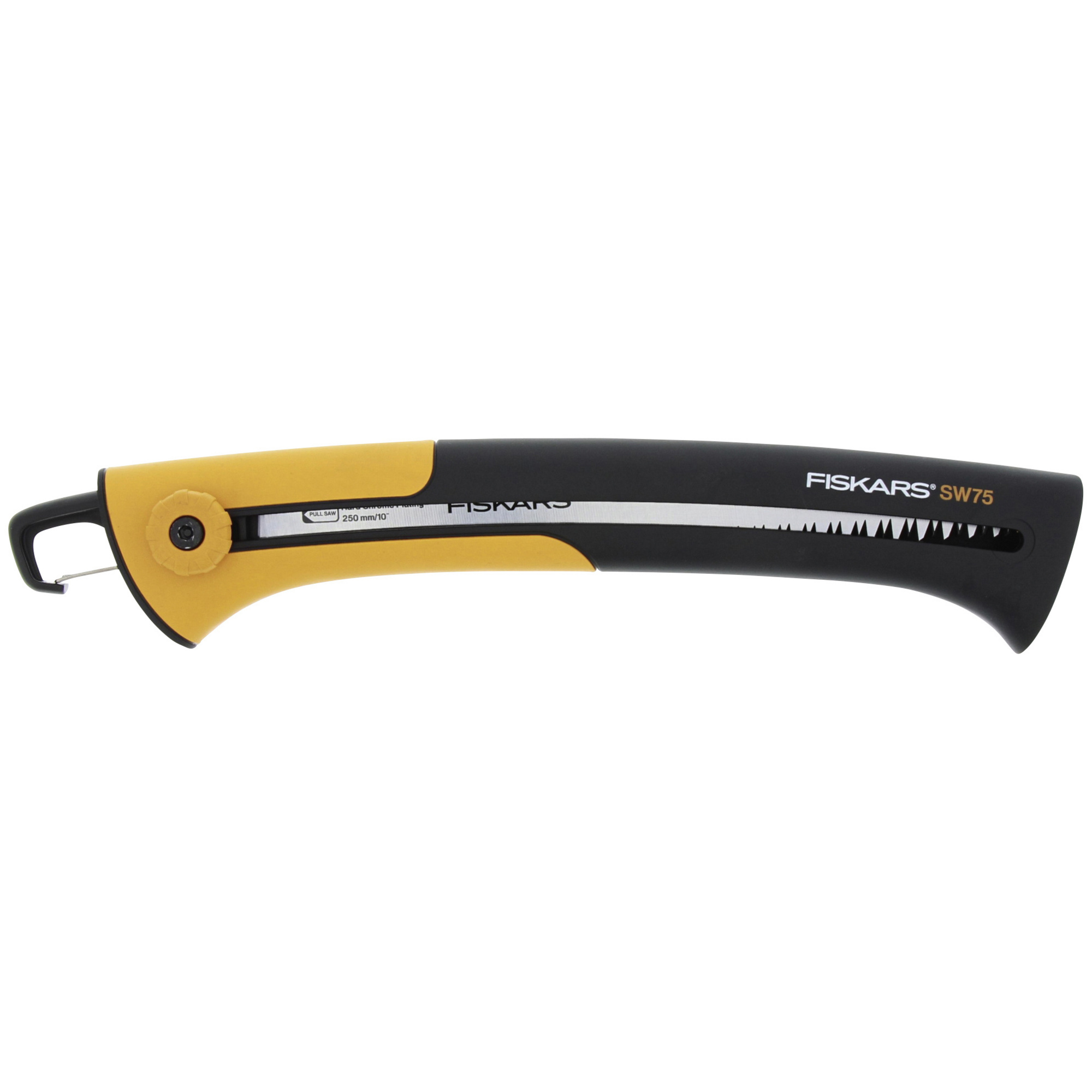 FISKARS Säge, Xtract™, false, false - hagebau.de