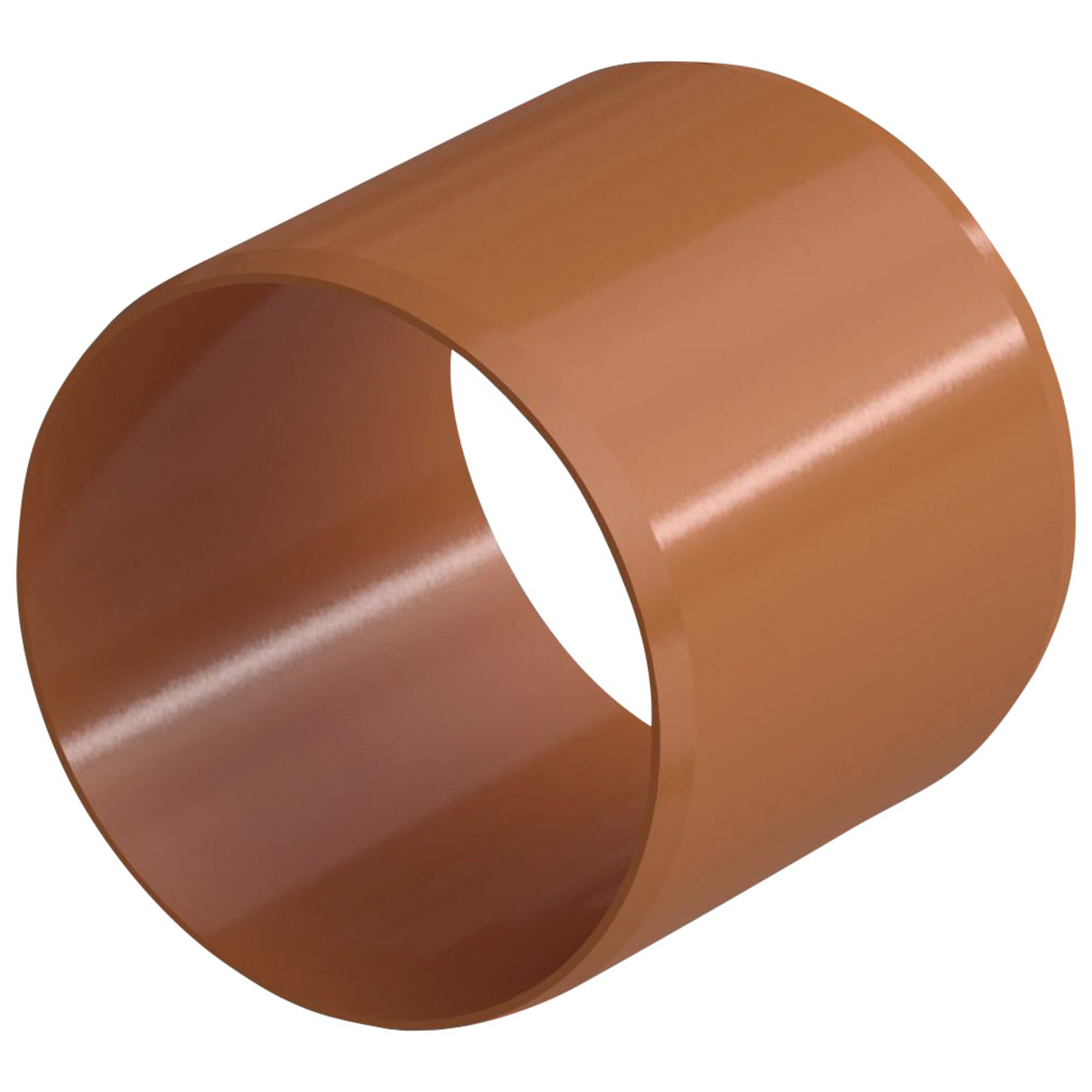 ACO Stutzen, Kunststoff, BxL: 100 x 100 cm - hagebau.de