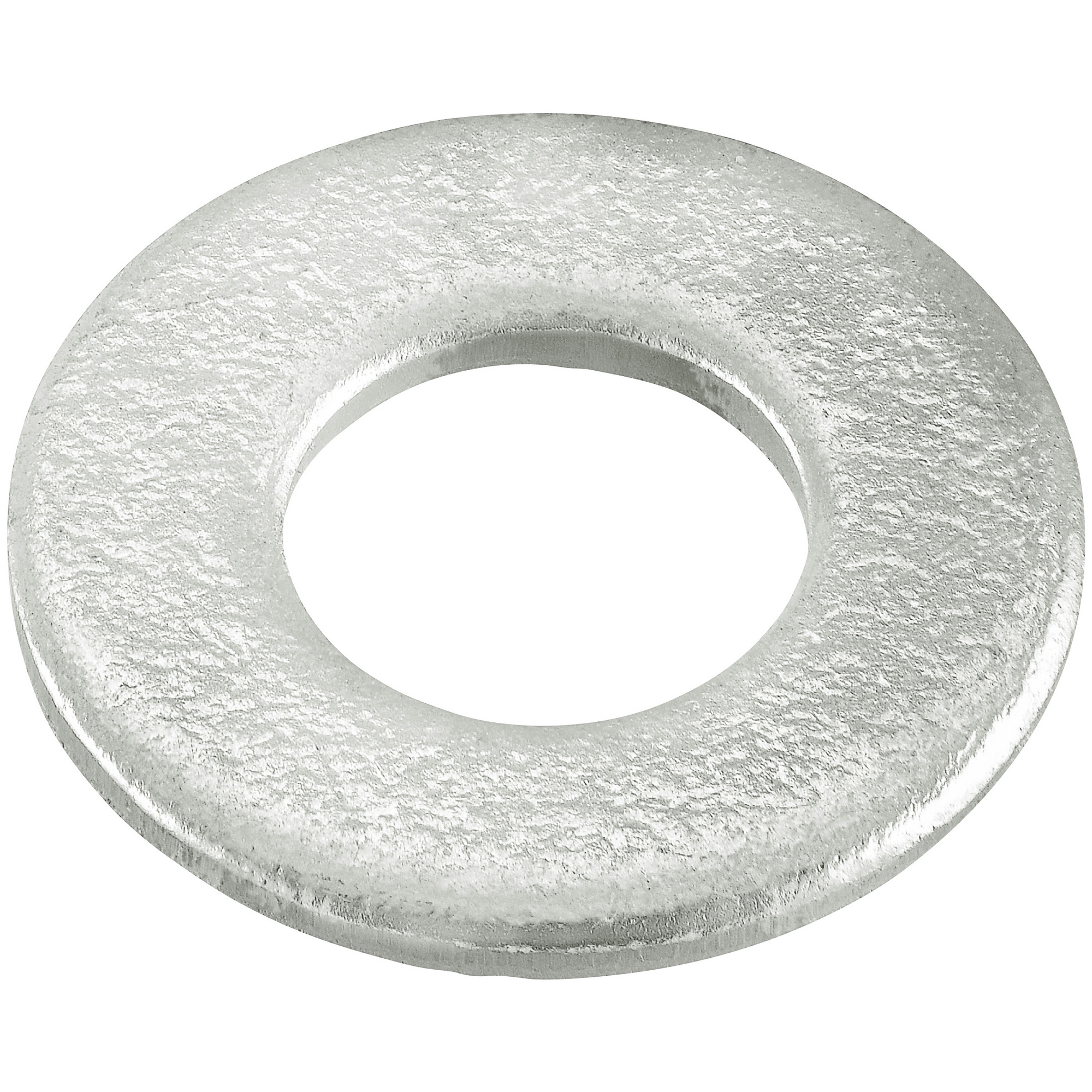 GECCO Unterlegscheibe, Ø: 9 mm, 200 Stk., Verzinkt - hagebau.de