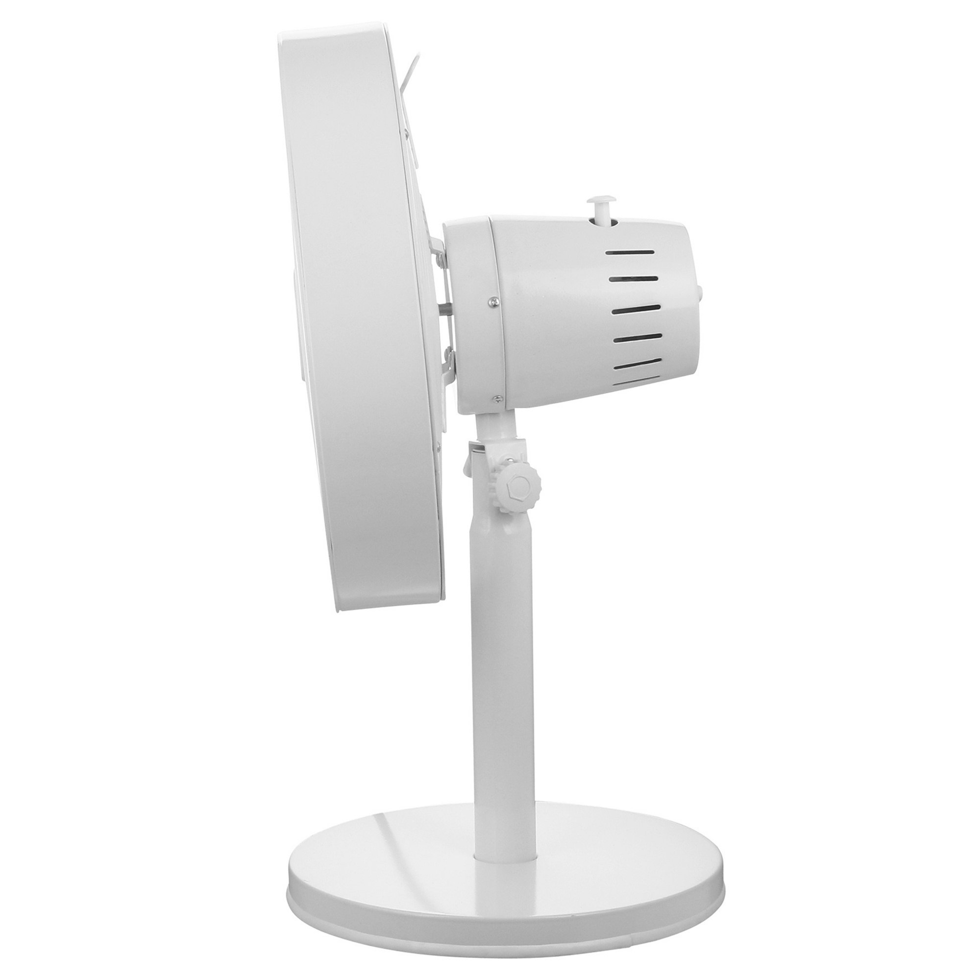 CASAYA Ventilator, Ø: 30 cm, Anzahl Leistungsstufen: 3 - hagebau.de