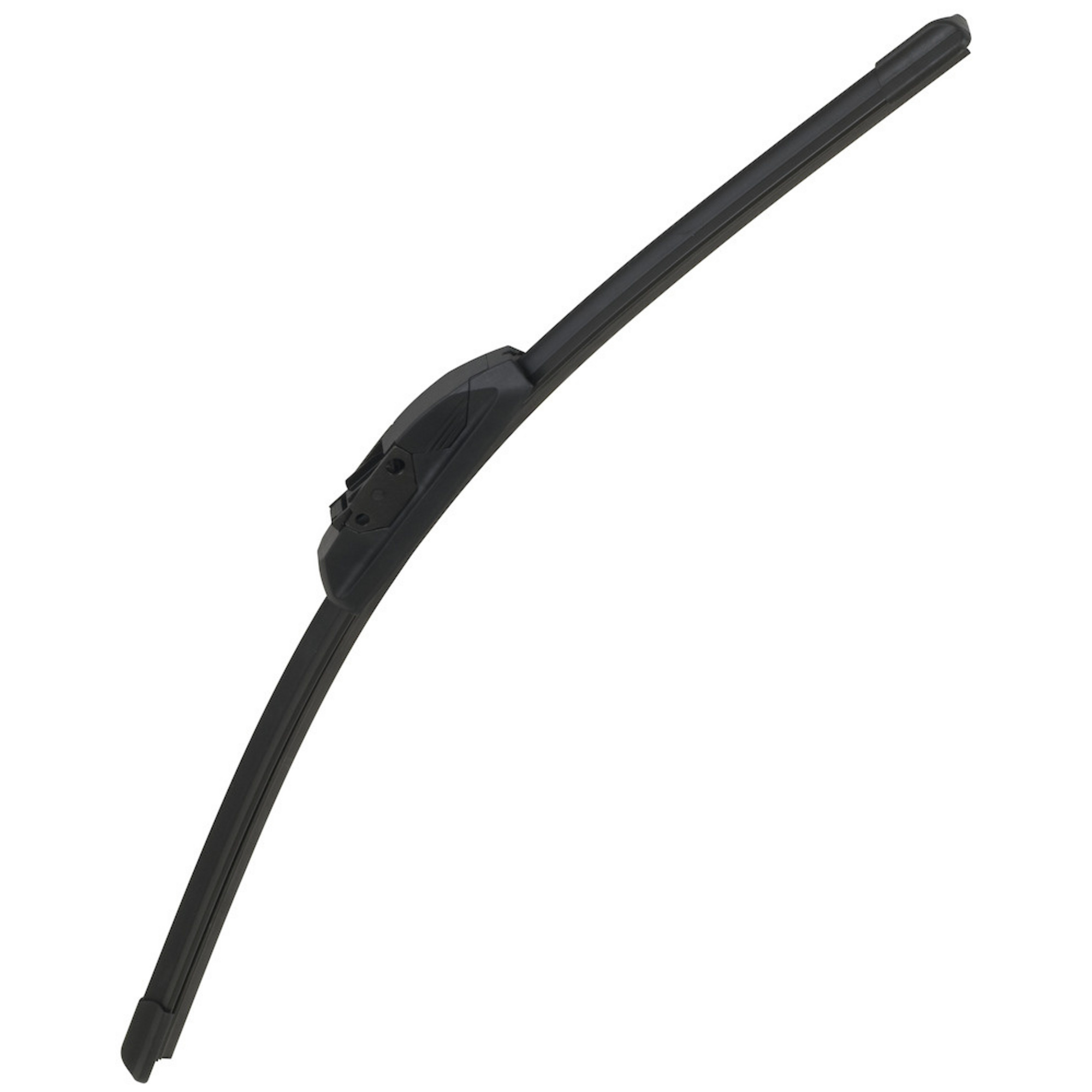 BOSCH Wischblatt, KSN AR22U, 550 mm, Flachbalkenwischblatt - hagebau.de