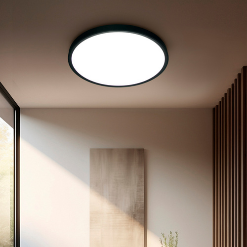 Casaya Led Deckenleuchte