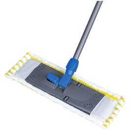 Bodenwischer - online bestellen auf hagebau.de