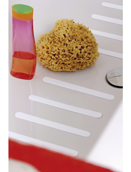 Anti-Rutsch-Streifen - Hagebau.de