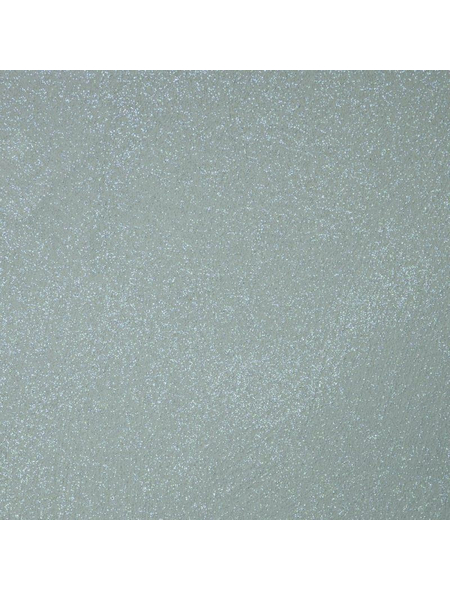 SCHÖNER WOHNEN FARBE Effektlasur »Trendstruktur«, in Glimmer-Optik ...