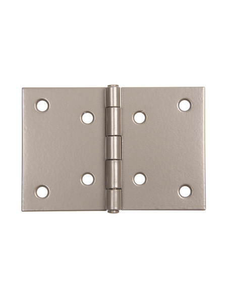 Scharnier, Stahl - Hagebau.de