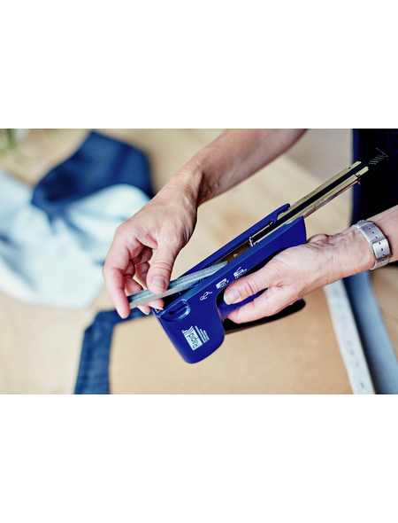 RAPID Tackerklammern, 6 mm, Heftklammer Typ 53, 5000 St., in ... RAPID Tackerklammern, 6 mm, Heftklammer Typ 53, 5000 St., in ...