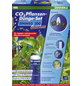 DENNERLE CO2-Set 300 QUANTUM - Hagebau.de