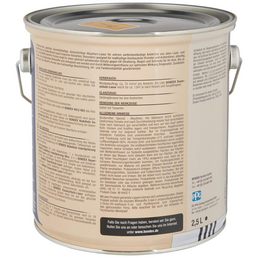 BONDEX Holzlasuren online kaufen - hagebau.de