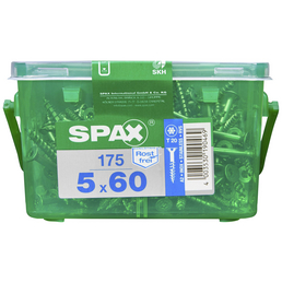 Schrauben kaufen – unkompliziert online bei hagebau