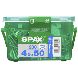 Schrauben kaufen – unkompliziert online bei hagebau