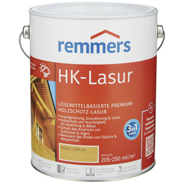 Holzlasuren für gepflegtes Holz im Shop auf hagebau.de