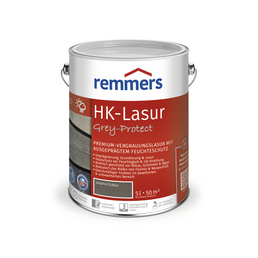 Holzlasuren für gepflegtes Holz im Shop auf hagebau.de