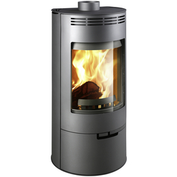 THORMA Kaminofen »Andorra«, Stahlblech, 7,5 kW - Hagebau.de
