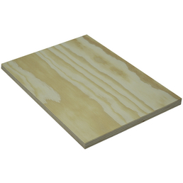 Sperrholzplatten Angebote bei hagebau.de