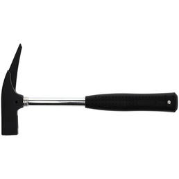 Hammer online kaufen - hagebau.de