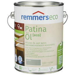 Holzöle - Möbel aus Holz richtig schützen und pflegen