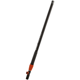 GARDENA Teleskopstiel »combisystem«, Aluminium, Teleskopierbar, 90 ...