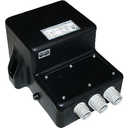 Elektroinstallation leicht gemacht - mit Produkten von hagebau