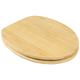 WC-Sitze - diverse Motive und Größen auf hagebau.de