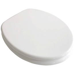 WC-Sitze - diverse Motive und Größen auf hagebau.de